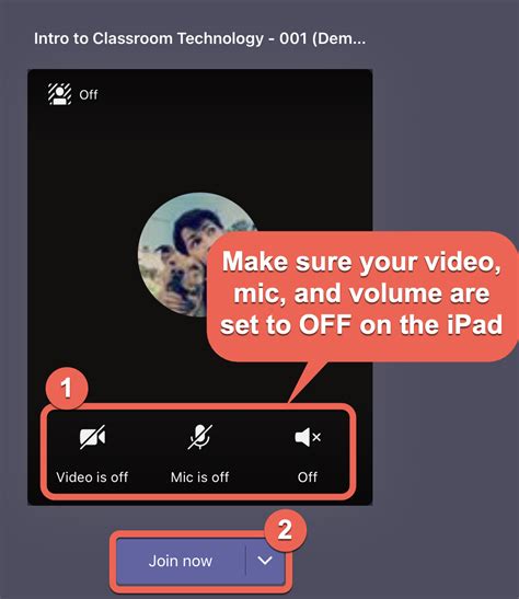 How To Add Account In Microsoft Teams In Laptop Truejfiles