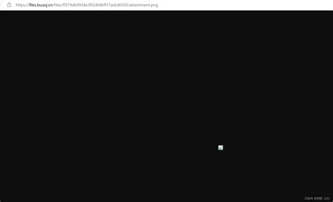 Buuctf Utctf2020 File Header 1 Csdn博客