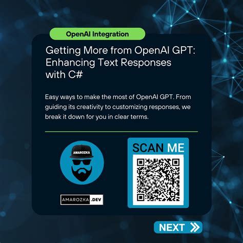 Aliaksandr Marozka On Linkedin Openai Chatgpt