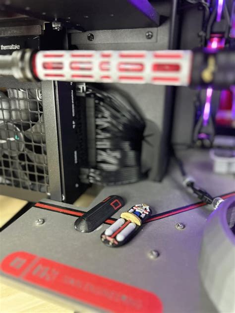 My Pc Does Not Detect The Integrated Graphics Intel Uhd Graphics 630 In The I3 8100 Processor