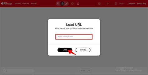 How Do I Save One Figma File As A PDF WebsiteBuilderInsider Com