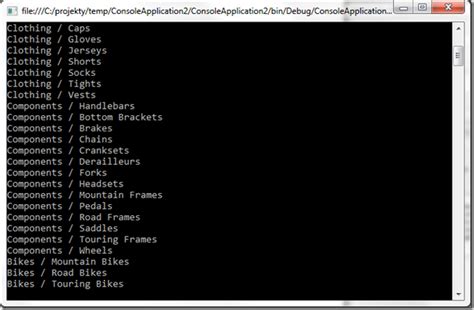Ondrejsv Using Table Valued Database Functions With Entity Framework 40