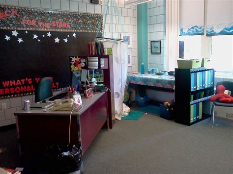 Blog The School Counseling Files