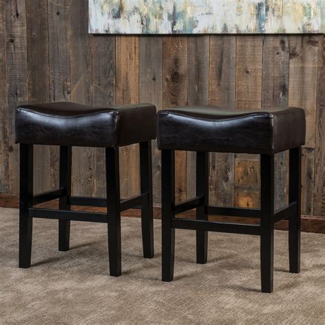 Latitude Run® Backless Counter Stools 2 Pcs Set Wayfair Latitude Run® Backless Counter Stools 2 Pcs Set Wayfair