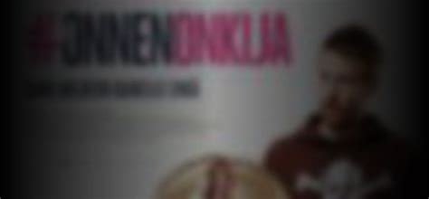 Hottest Gold Digger 2016 Scenes Sexiest Pics And Clips Mr Skin