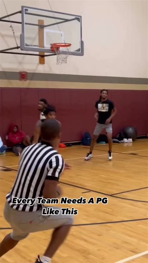 Anchor Dynamics Hes Got The Ball On A String Anchordynamics Bebetter Basketballtraining