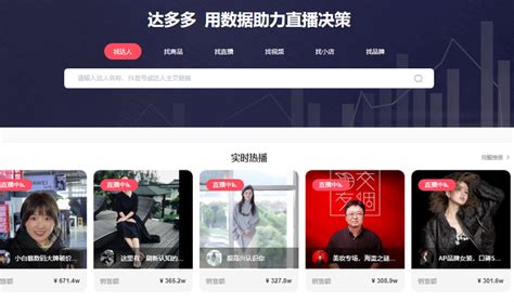 数据分析一般用什么软件 知乎
