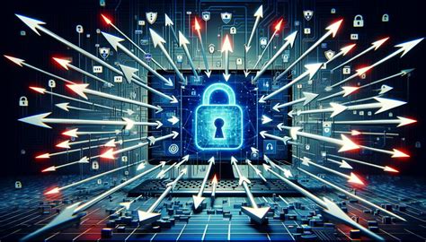 Zero Day Vulnerabilities Threats And Mitigation Security Zap