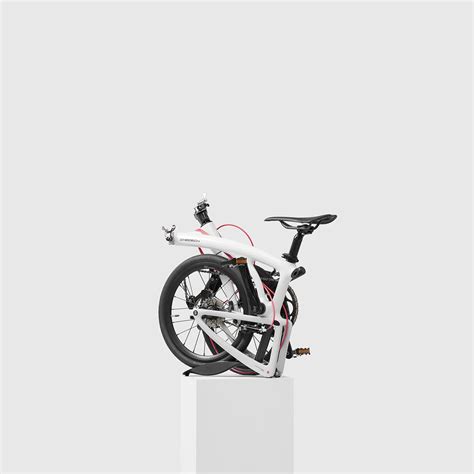Arc Cycle Behance