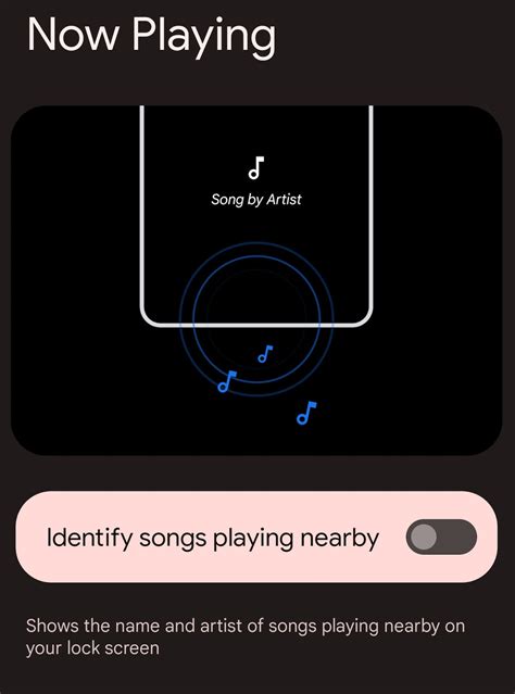Pixel 7 Settings A Deep Dive Into Customizing Your New Phone Cnet