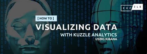 How To Visualizing Data With Kuzzle Analytics By Using Kibana