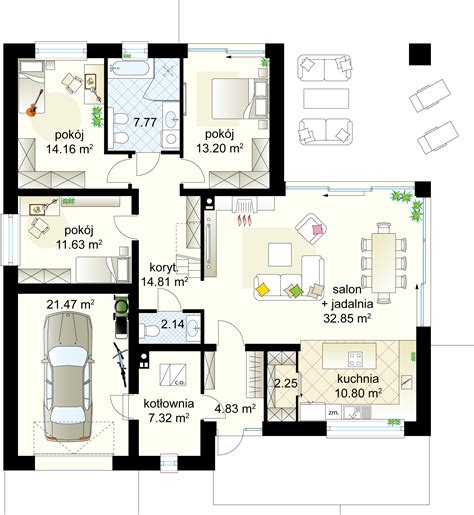 8 Case Mici Idei Case Mici Case Arhitectura Casei