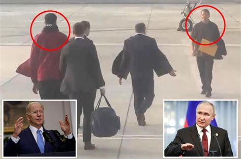 အမေရိကန် နှင့် ရုရှားနိုင်ငံကြား အကျဥ်းသားလဲလှယ်မှုများ ဆက်လက်လုပ်ဆောင်မည်ဟုဆို