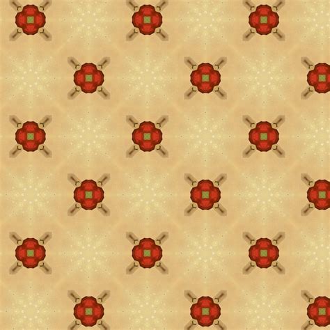 Premium Photo Amazing Pattern