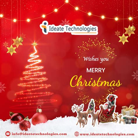 Ideatestaffing Talentacquisition Itstaffing Staffaugmentation Manageditservices