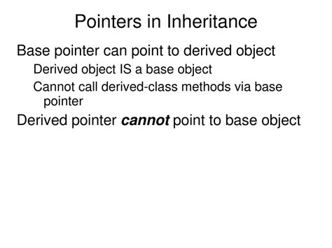 Polymorphism 1 Cmsc Ppt Download
