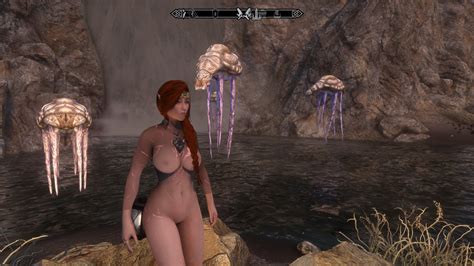 sexlab se sex animation framework v1 66b 01 18 2024 page 394