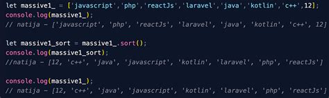 Math Methods In Javascript Khodieff Medium