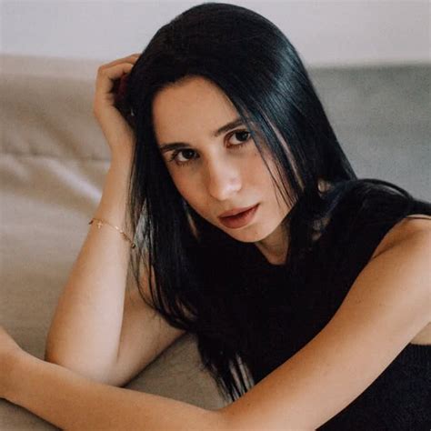 A N N A Anet Ad On Threads