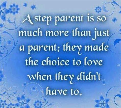 Step Dad Quotes Quotesgram