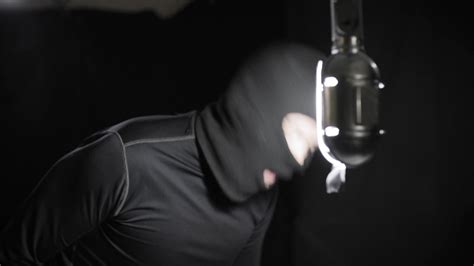 Ransom Streaming Video On Demand Adult Empire