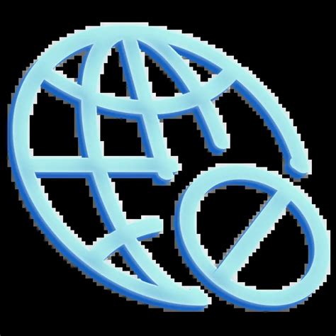 Air Gapped Network Isolated Environment Secure Communications