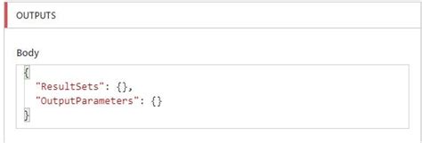 Discussions Power Platform Dynamics Communities