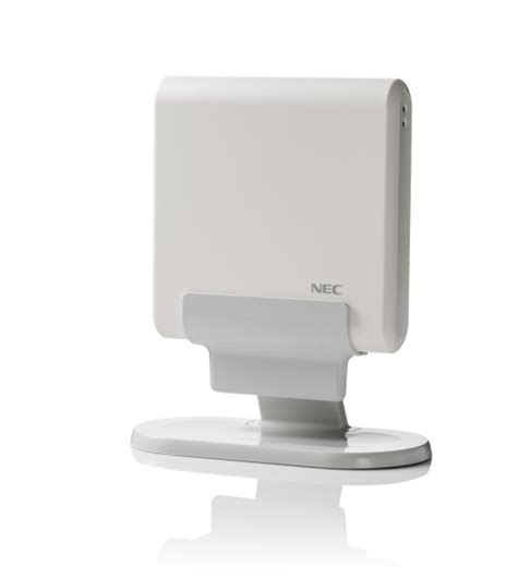 Nec Ap300 Ip Dect Access Points Used4telecom