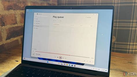 5 Open Source Media Players That Put Vlc To Shame