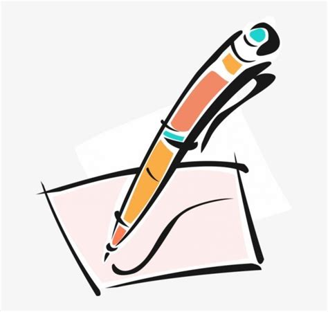 The Challenges Of Using Ieee Format From