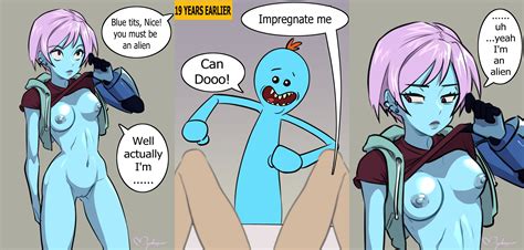 Adult Humor Part 09 Adult Humor