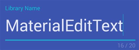 Hencoder Android 开发进阶：自定义 View 1 5 绘制顺序 知乎
