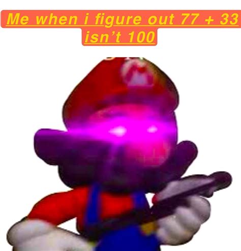 I Hate Math Meme Subido Por Heystinky Memedroid