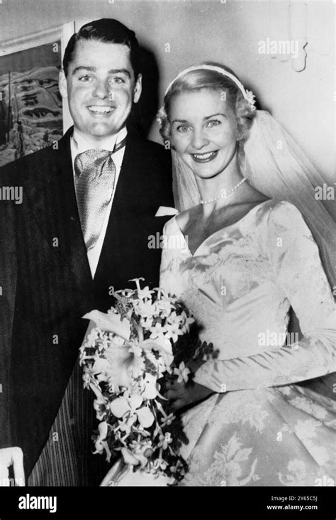 Canadian Barbara Ann Scott The Professional Ice Skater Smiles As