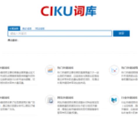 cadence allegro如何快速隐藏电源 地网络飞线 鼠线 allegro小技巧 吴川斌的博客