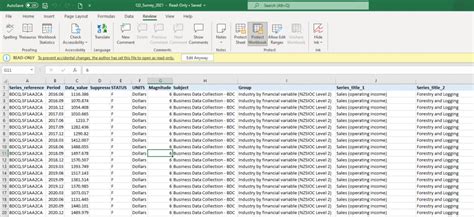 How To Remove Read Only From Excel Layer Blog