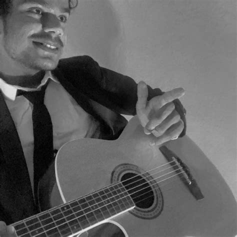 Introducing Aadish Jain Hindi Podcaster Issuewire