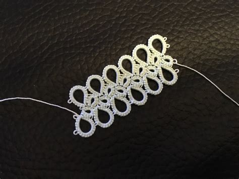 Tatting By The Bay 2018