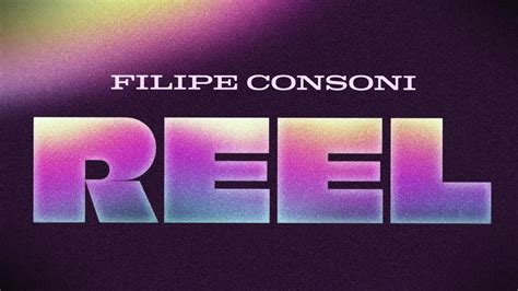 Filipe Consoni On Linkedin Freelance Opentowork Available Availableforwork Motion… 61