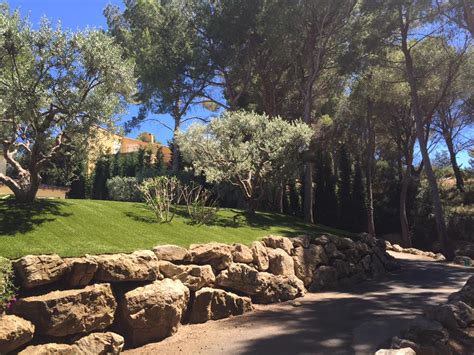 Best Of Tiny Tim Prank Calls These Are Some Absolutely Hilarious Moments Laugh Comedy