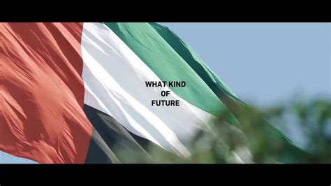 Shivam Shah Posted On Linkedin