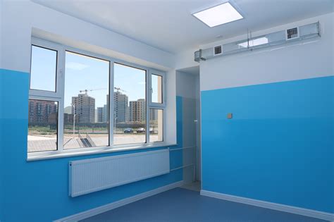 СУРГУУЛЬ ЦЭЦЭРЛЭГИЙН ЦОГЦОЛБОРЫГ АШИГЛАЛТАД ХҮЛЭЭЛГЭН ӨГЛӨӨ