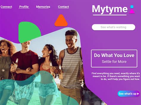 A Project Built Using React Redux Firebase Bootstrap Css Material