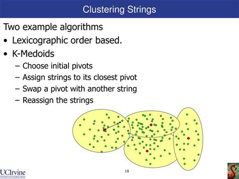 Ppt Selectivity Estimation For Fuzzy String Predicates In Large Data