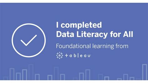 Lee Feinberg On Linkedin Tableau Dataculture Dataliteracy Datastorytelling Datavisualization…