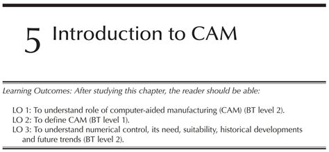 کتاب Principles And Practices Of Cadcam نسخه 1 چاپ 2023