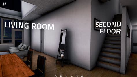 City Devil Restart By Sabirow