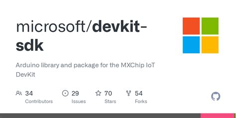Devkit Sdkaz3166srcvariantsmxchipaz3166pinsarduinoh At Master · Microsoftdevkit Sdk