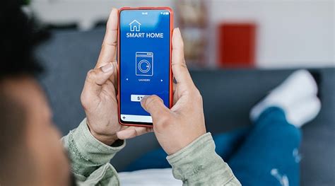 Retailers Are Falling Behind In The Iot Race Heres Why It Matters Inside Retail Asia