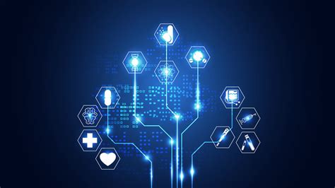 How Knowledge Graphs Are Transforming Biomedical Research And Healthcare